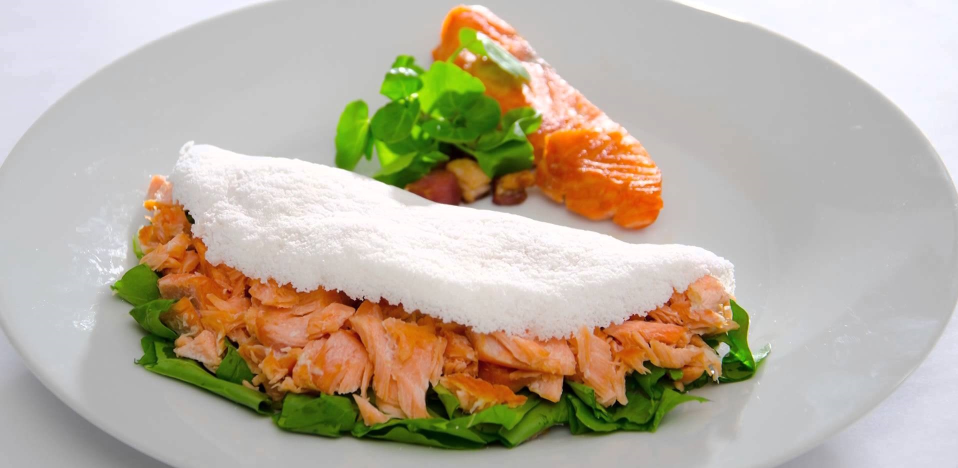 Tapioca: uma opção saudável e ótima para pós-treino – Jaque Souza ...